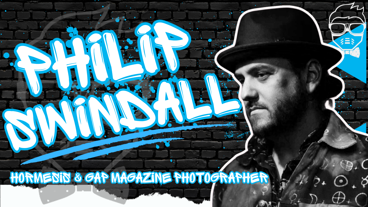 Paintball Nerd's Interview with Philip Swindall – paintballnerd