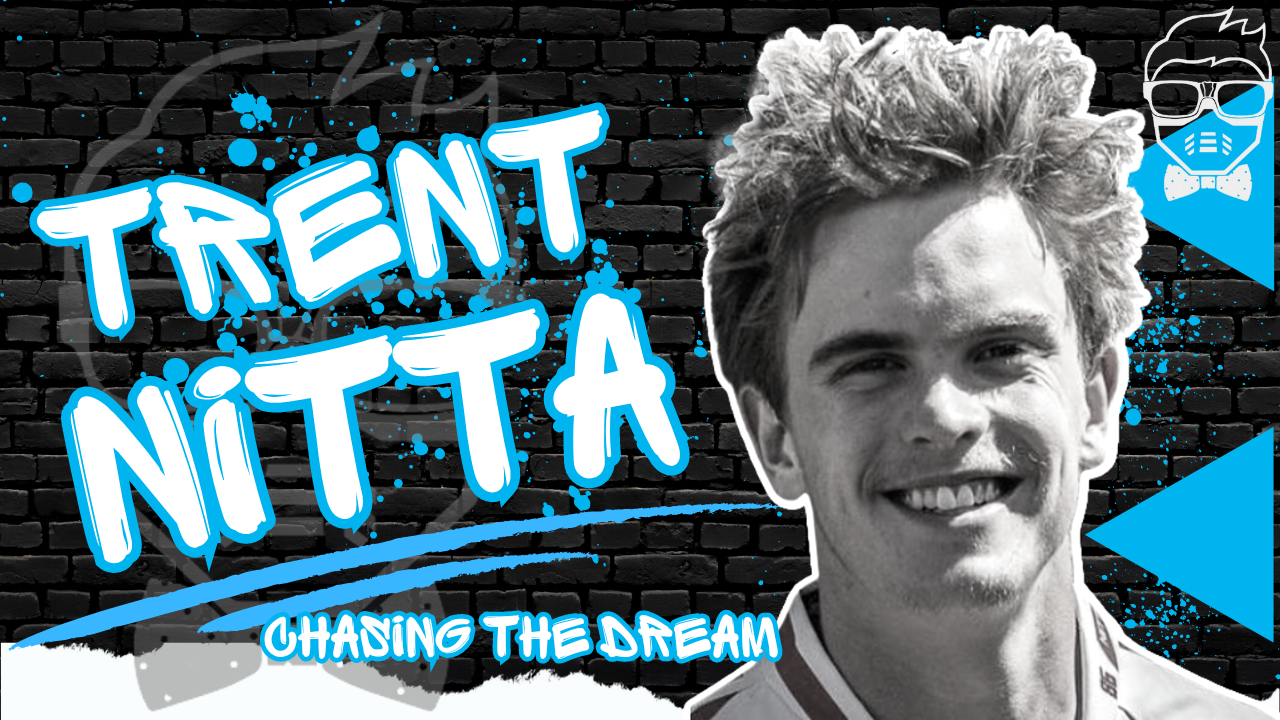 Paintball Nerd's Interview with Trent Nitta – paintballnerd