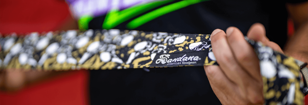 Headwear – paintballnerd