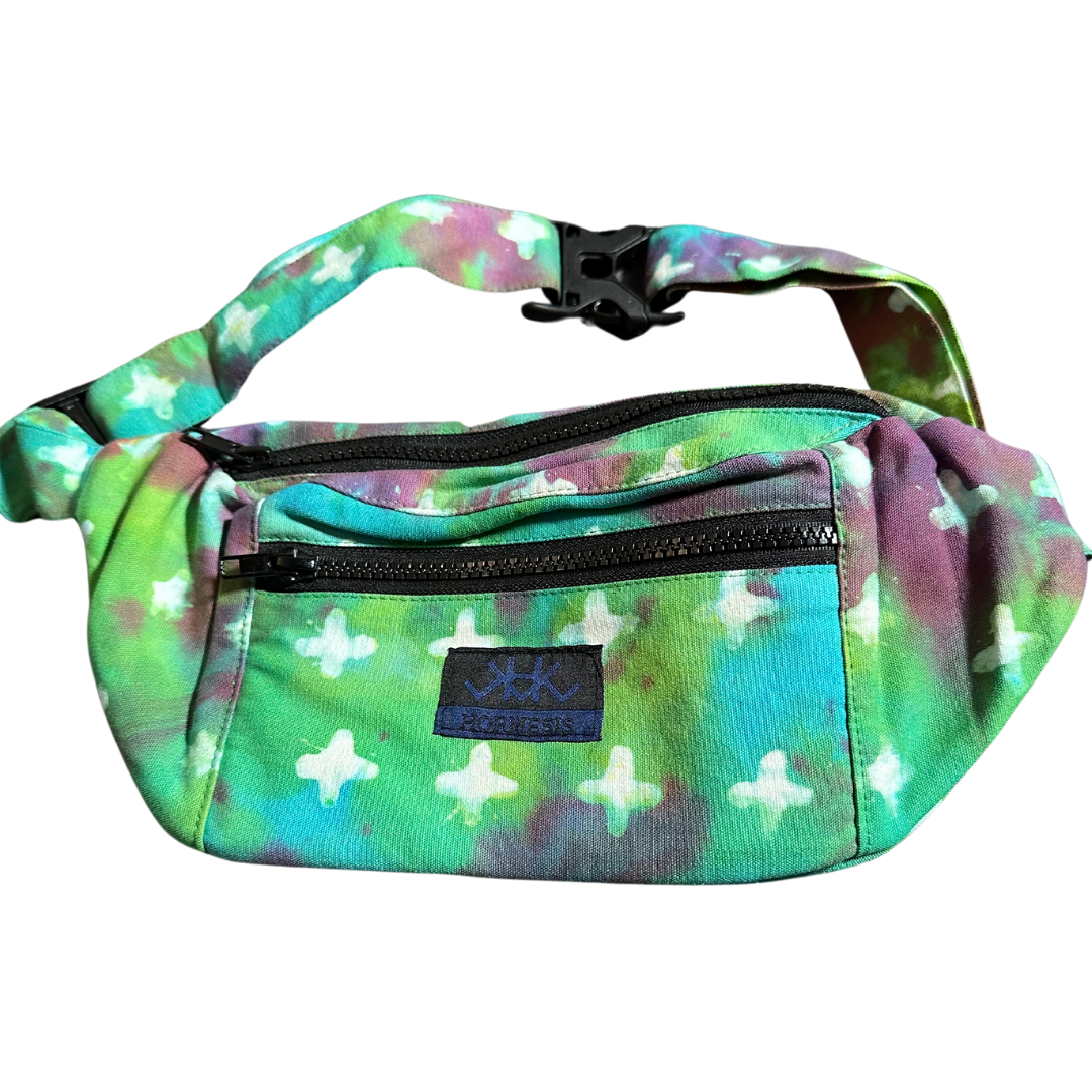 Hormesis Fanny Pack – paintballnerd